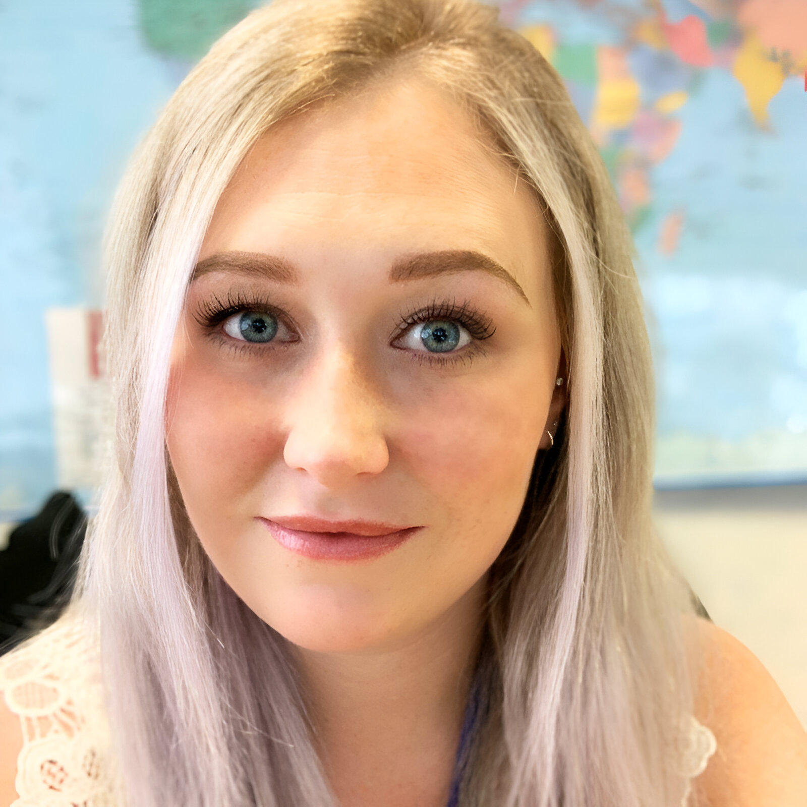 GDP Logistics Software eQMS for logistics companies